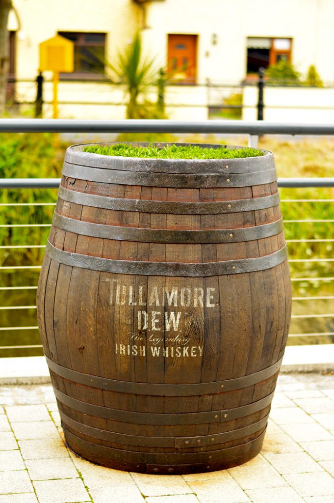 10 Things I Love About Ireland - Nattie on the Road