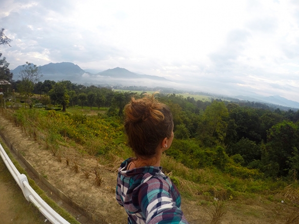 A Quick Guide to Pai, Thailand - Nattie on the Road