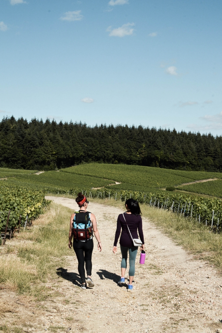 Top 5 Graduation Trip Destinations - Nattie on the Road