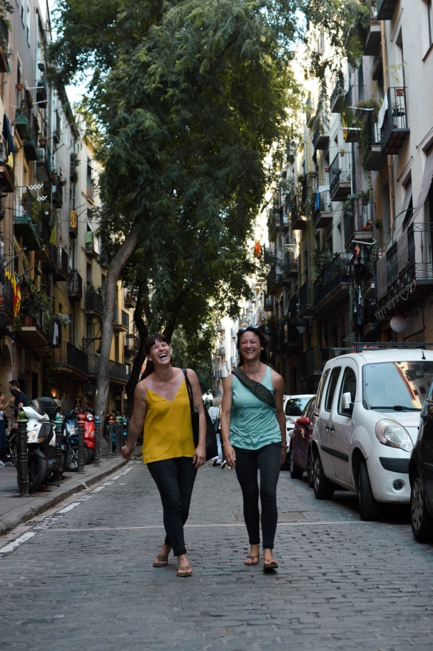 Top 5 Graduation Trip Destinations - Nattie on the Road