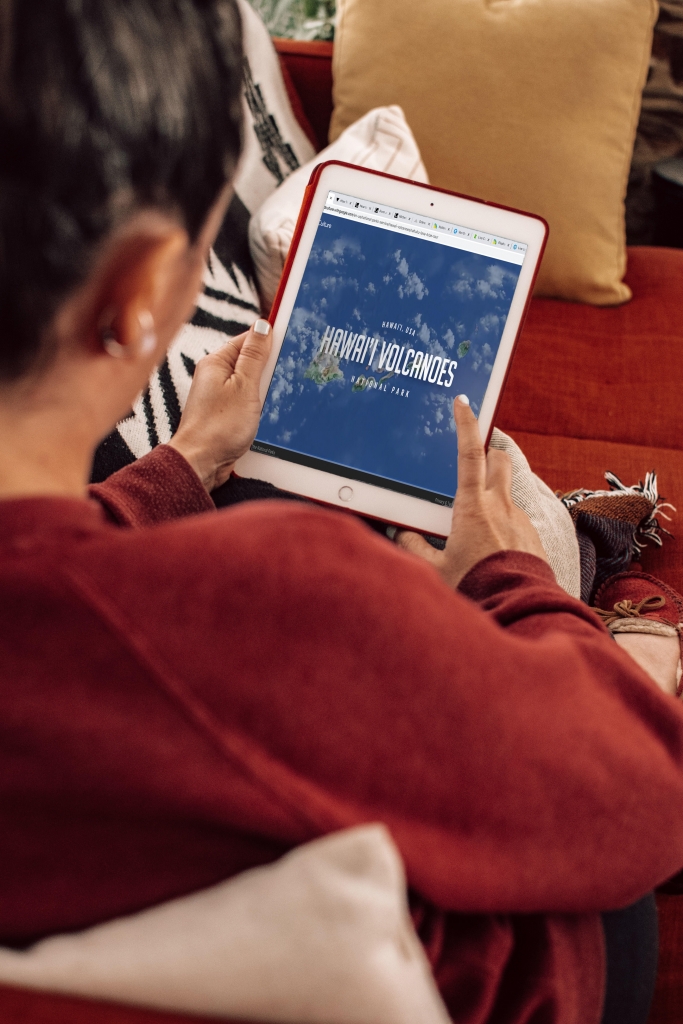 The Best Virtual Tours on the Internet - Nattie on the Road