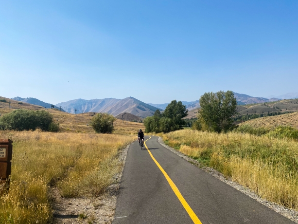 The 10 Best Fall Trips - Nattie on the Road