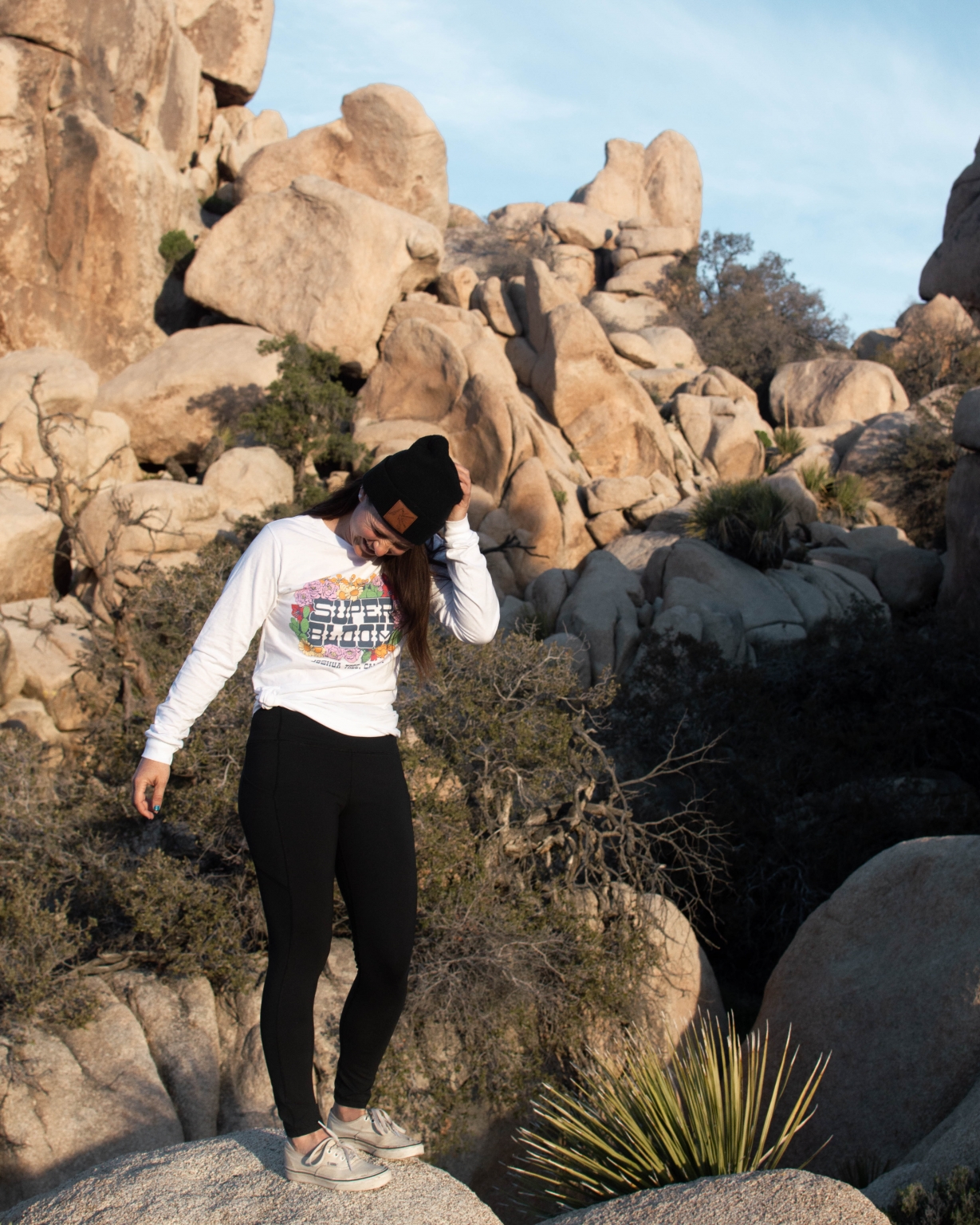 The 10 Best Fall Trips - Nattie on the Road