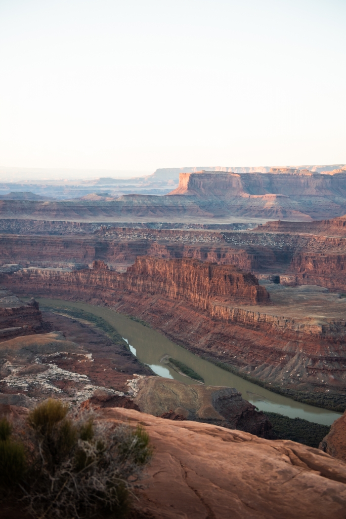 5 Outdoor Adventures to Have in Moab - Nattie on the Road