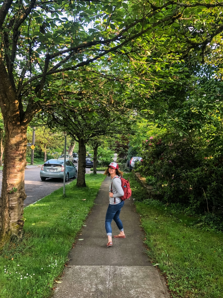 The 10 Best Summer Destinations - Nattie on the Road